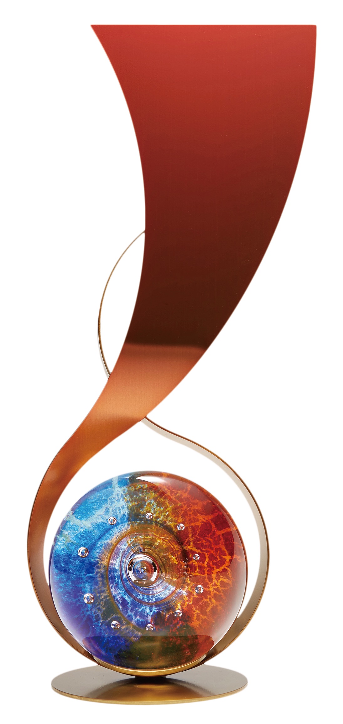 Healthy Aging Prize for Asian Innovation (HAPI) - Asia Health and ...