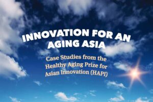 Home - Asia Health and Wellbeing Initiative